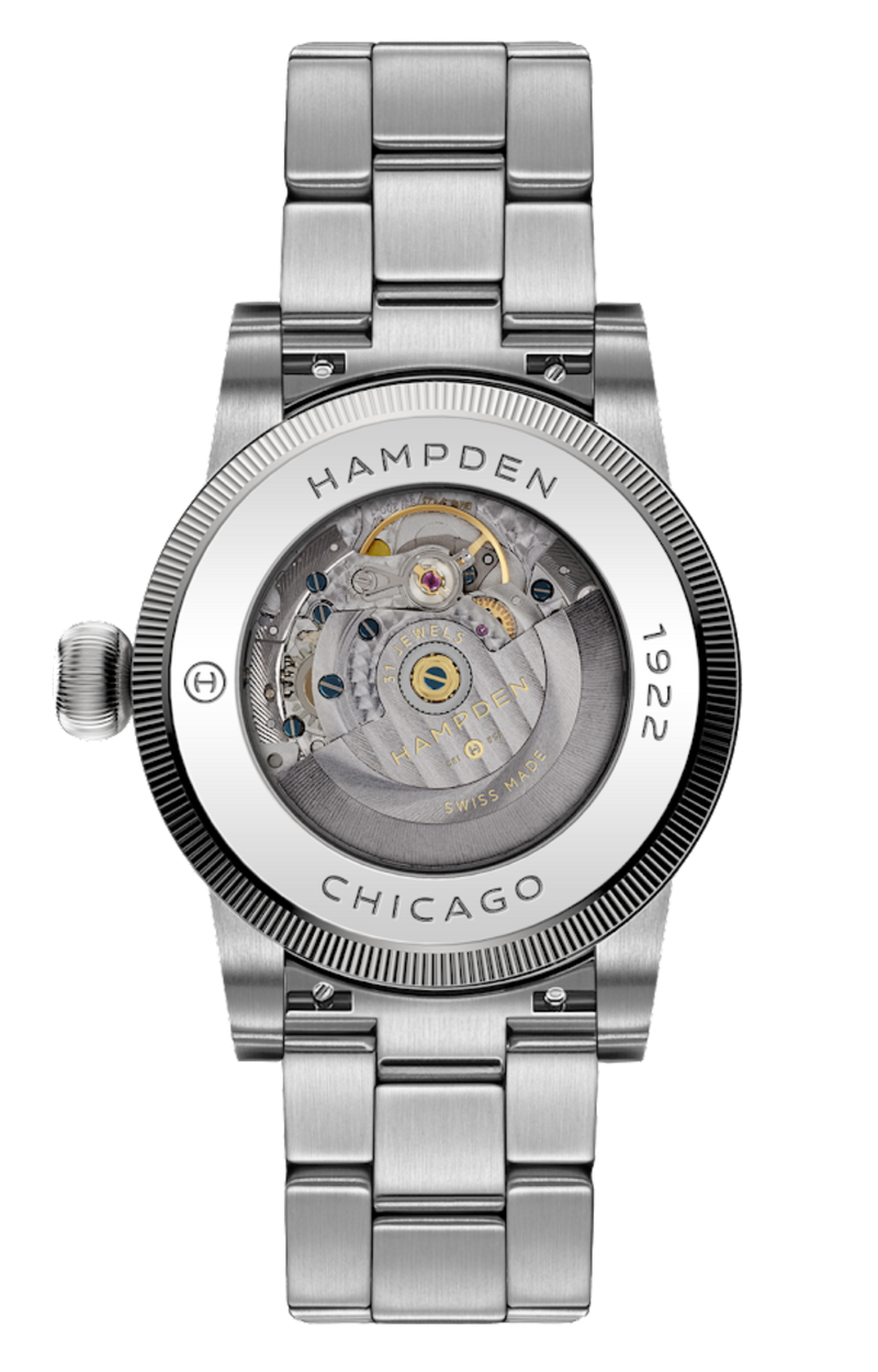 MODEL 1 Special Forces - The Operator